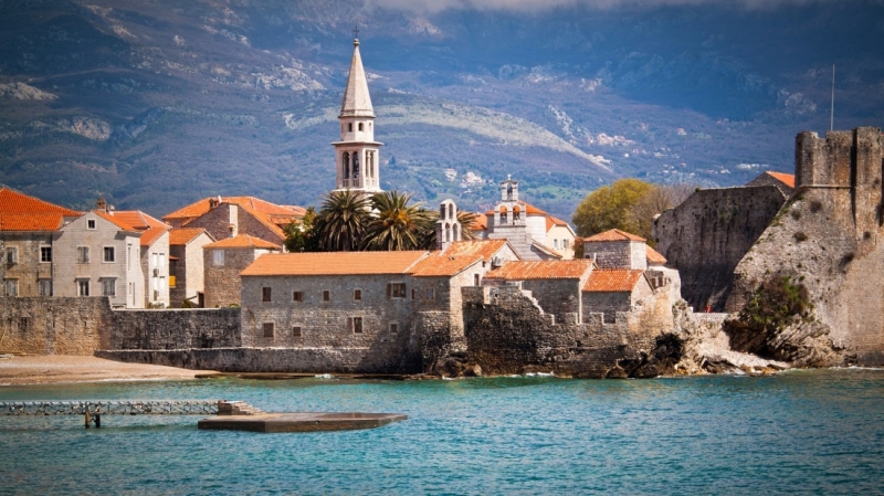 Tūrisma aģentūra AL SVETS - Ekskursiju ceļojumi